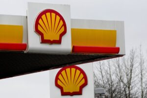 Shell se retira de Pakistán después de 75 años de operaciones