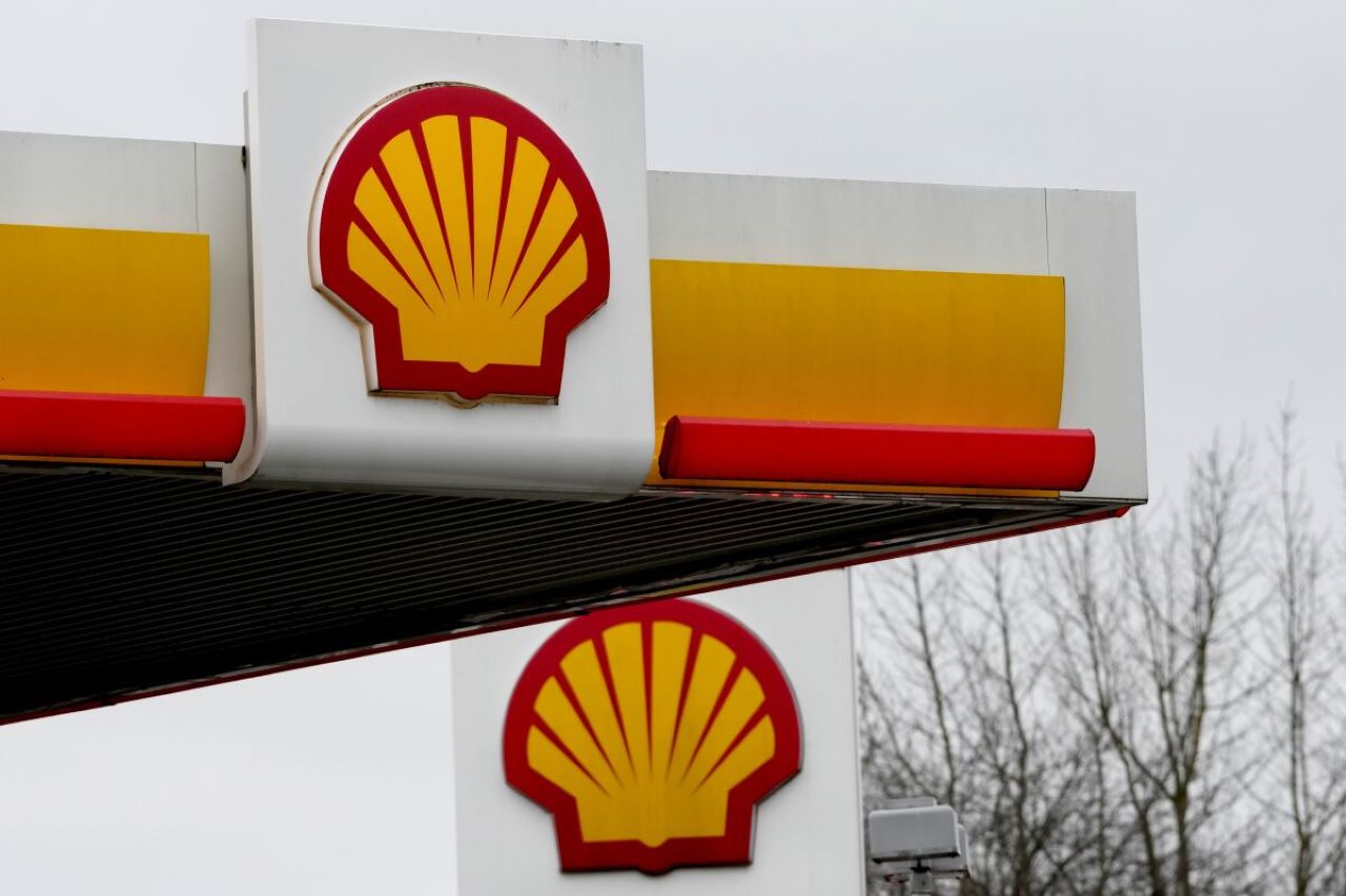 Shell se retira de Pakistán después de 75 años de operaciones