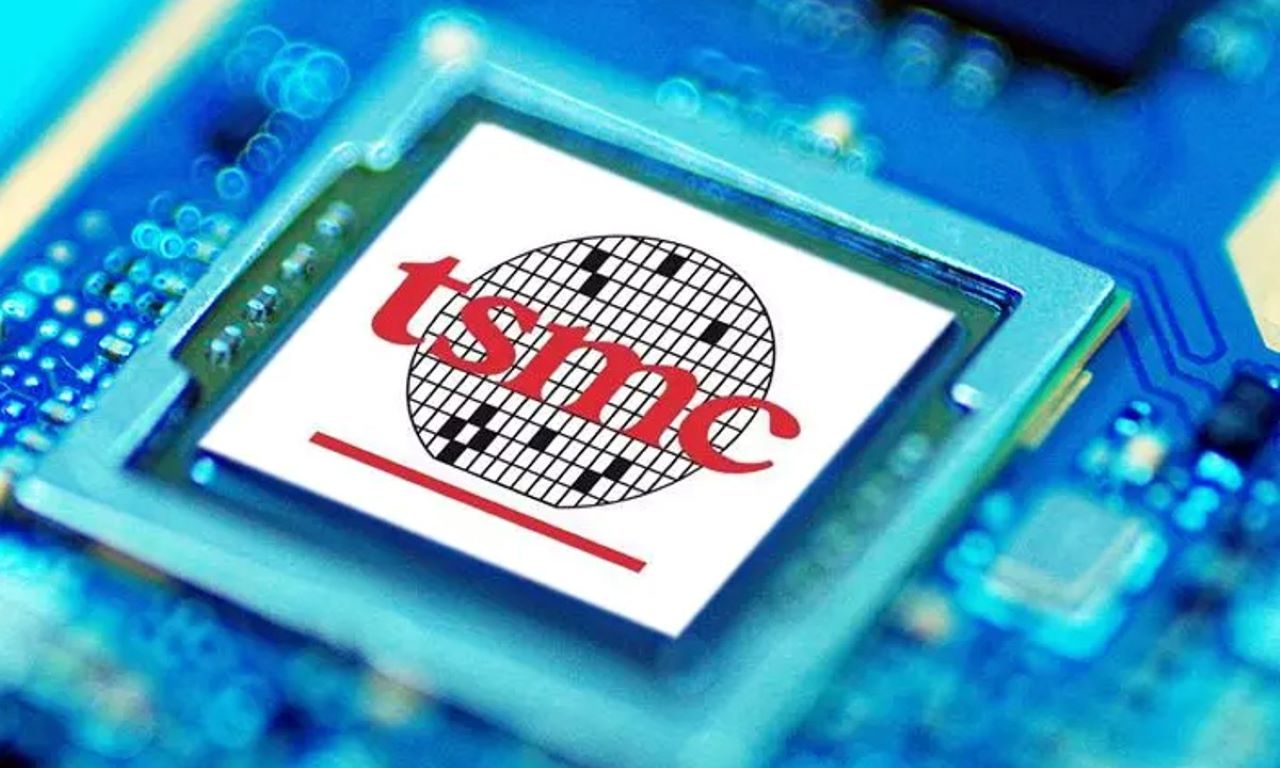TSMC evalúa la construcción de una nueva planta en Japón para semiconductores