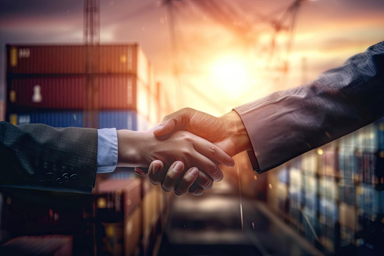 Cumbre suramericana el atado de libre comercio UE-Mercosur busca ...