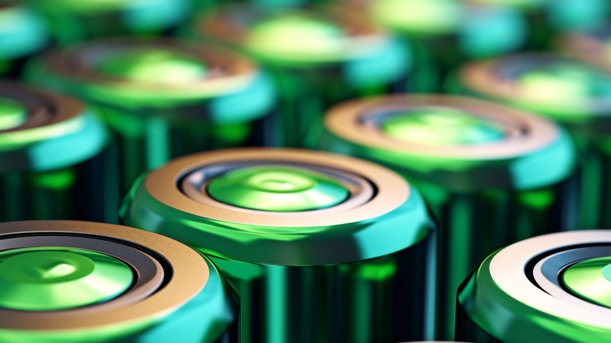 Latinoamérica y el litio: Sus desafíos y oportunidades