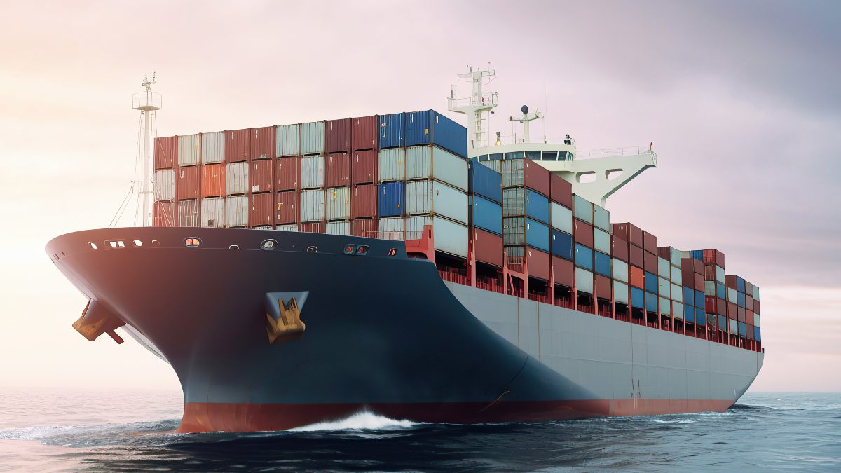 Panamá será sede de la Cumbre Latinoamericana de la Industria de Marina ...