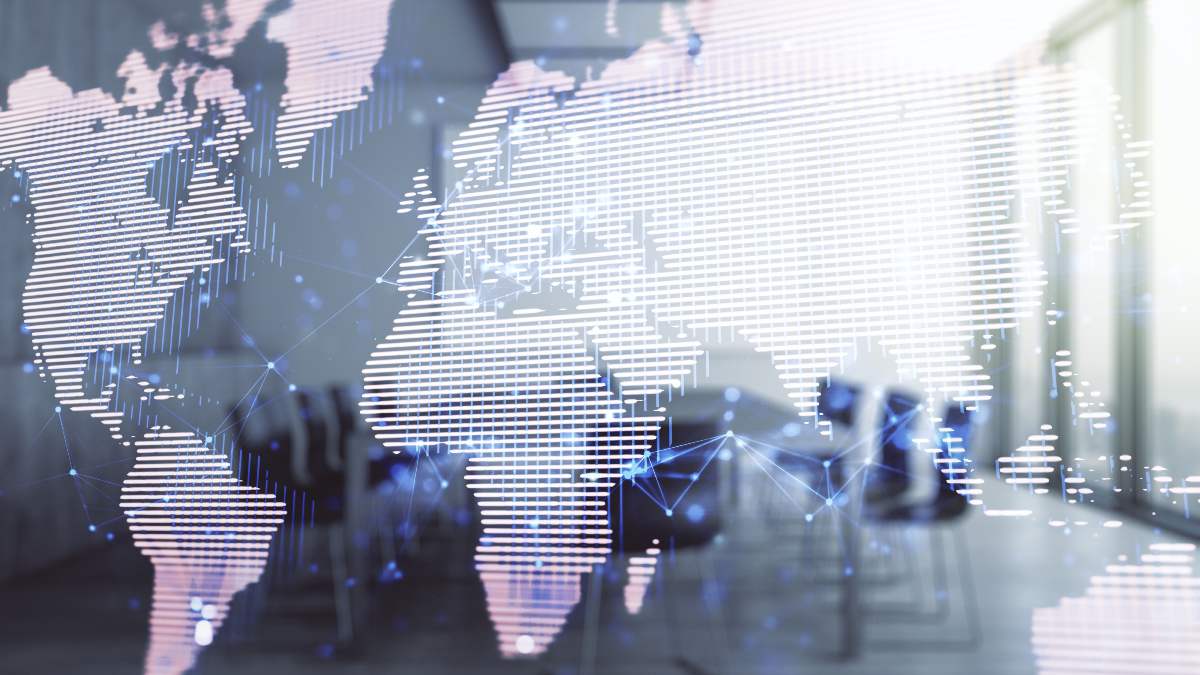 Comercio exterior: Estos son los principales retos que enfrentan las ...