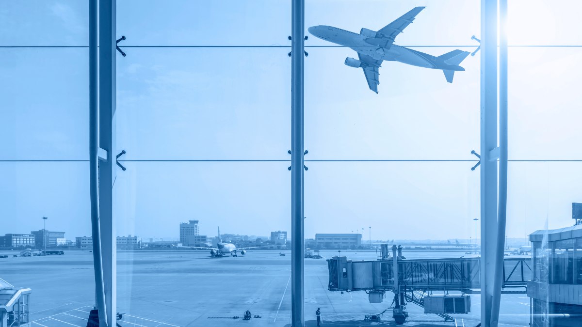 Javier Alonso Vega, nuevo director del SENEAM