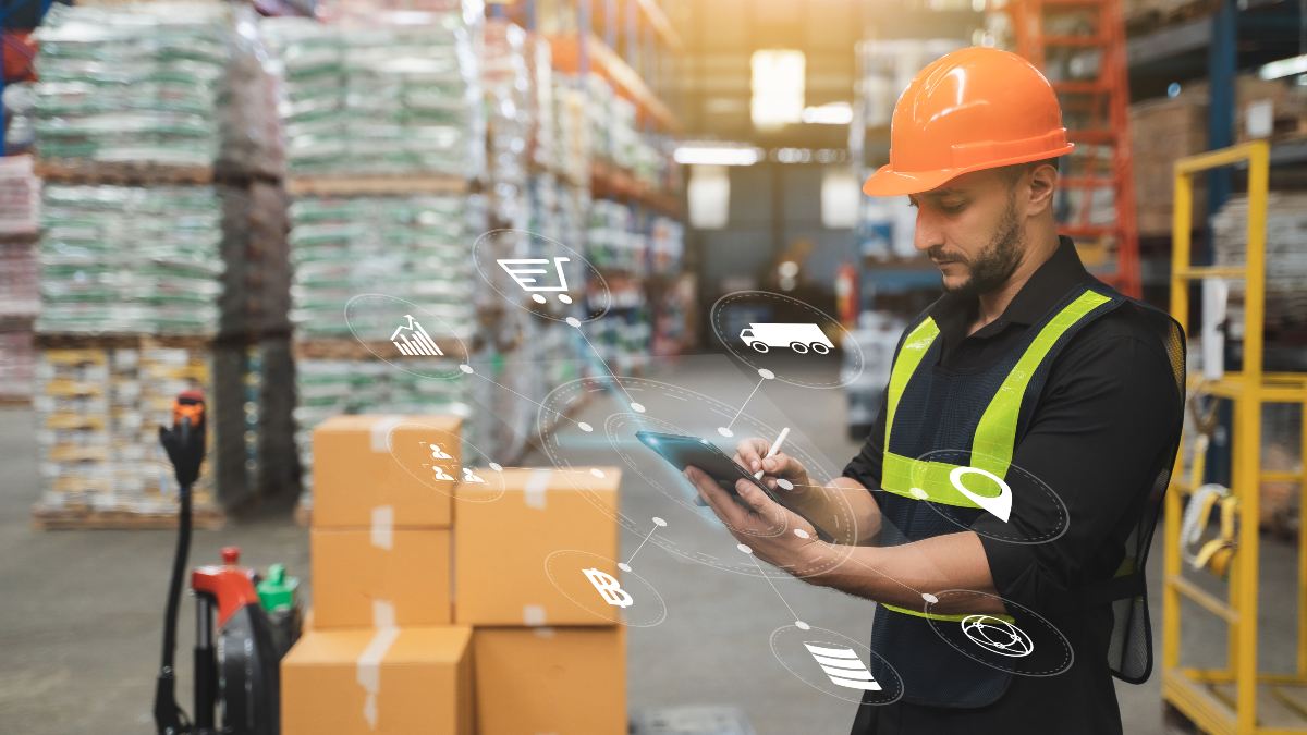 Colgate-Palmolive y CHEP celebran resultados en sustentabilidad