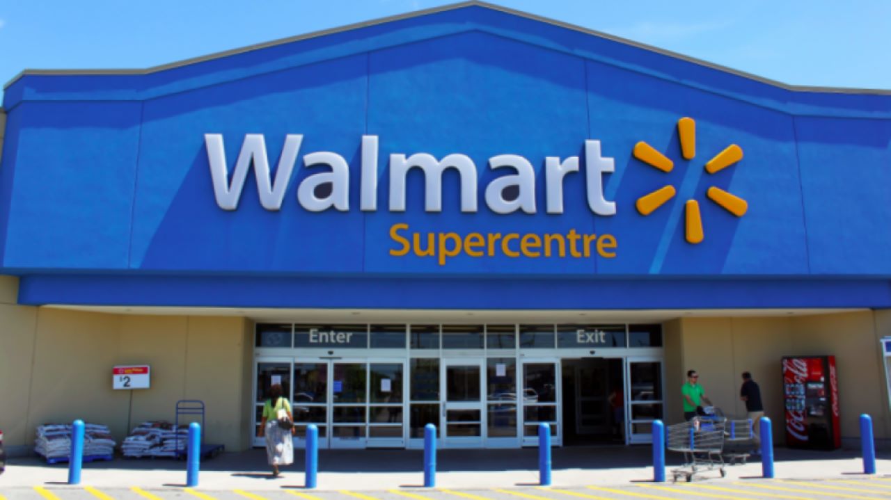 Walmart Super: Conoce sus estrategias de logística y transporte
