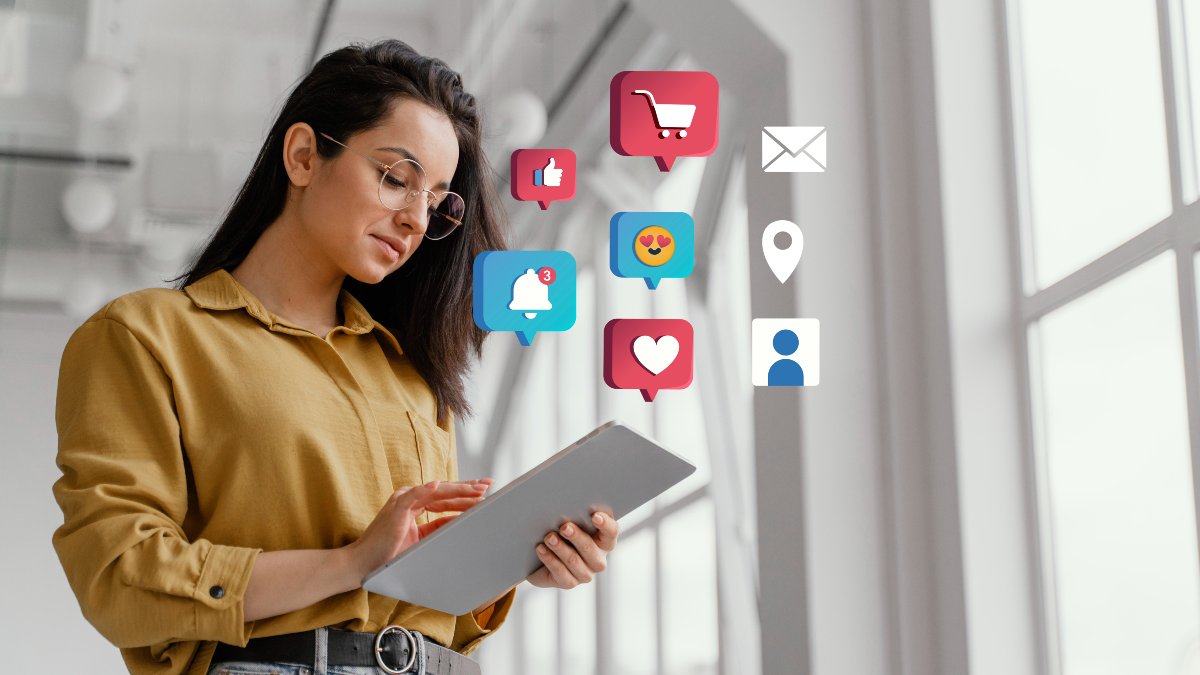 Ventajas de usar un Digital Twin of the Customer (DToC)