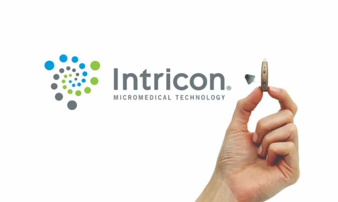 Intricon elige a Costa Rica para su expansión en Latinoamérica