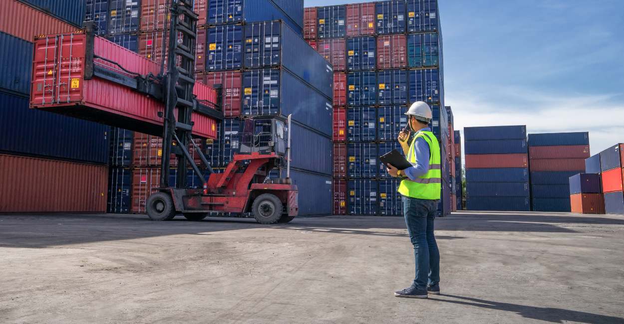 Nearshoring y T-MEC potenciarán crecimiento mexicano: CCE