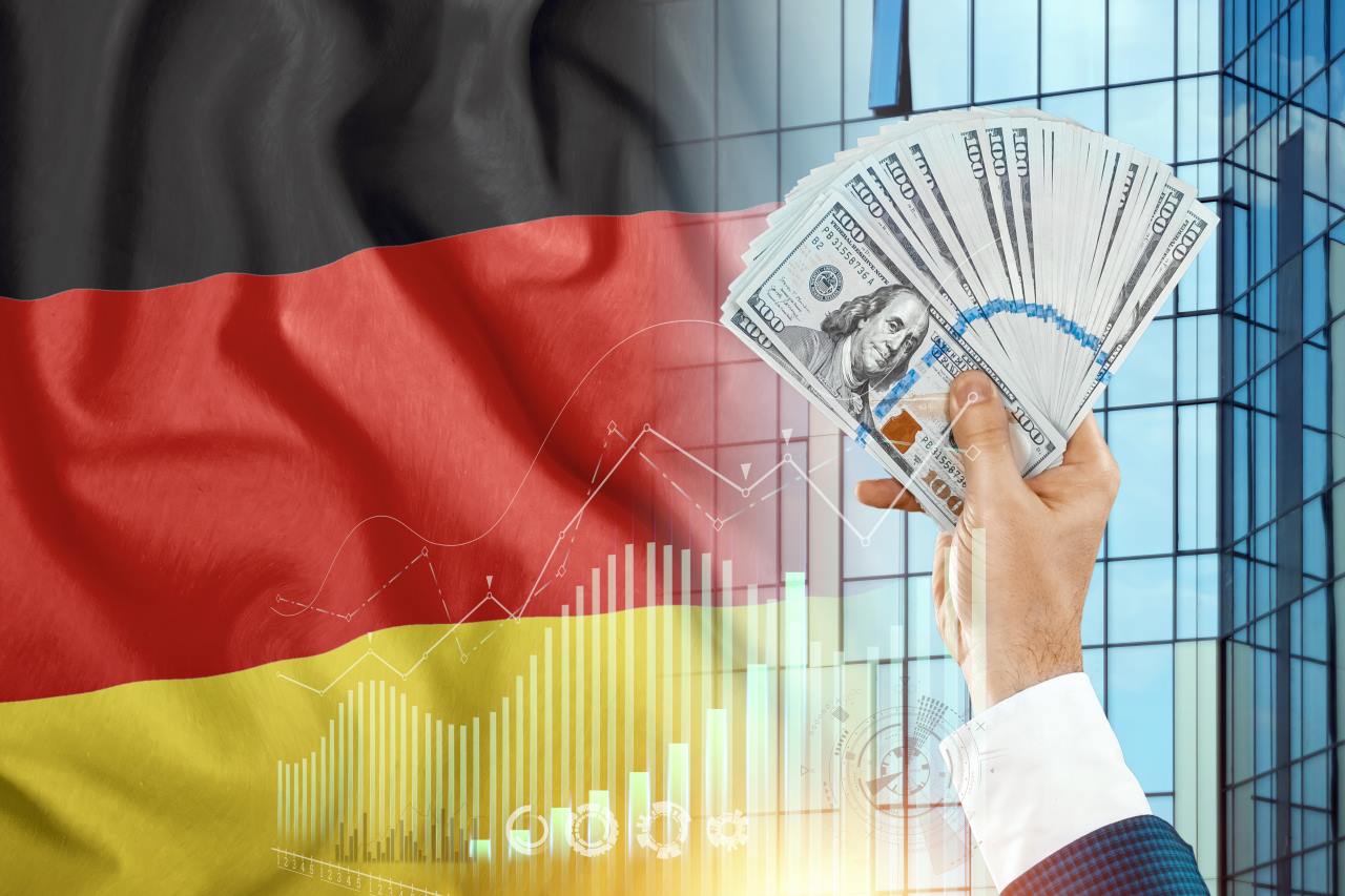 Alemania considera reforzar controles a inversiones chinas