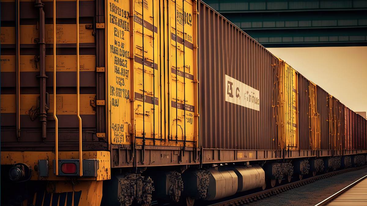 Ferromex anunció el reinicio del servicio de trenes