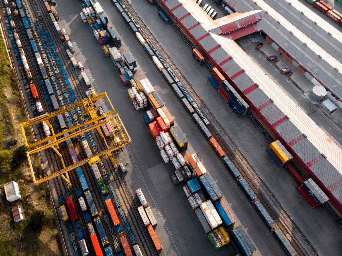 Perú promueve una inversión española millonaria en infraestructura