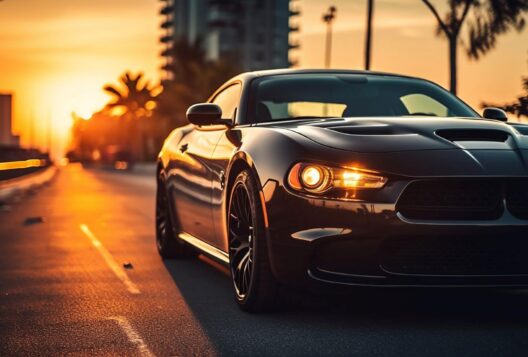 ford: Noticias y artículos. Últimas novedades en la industria logística