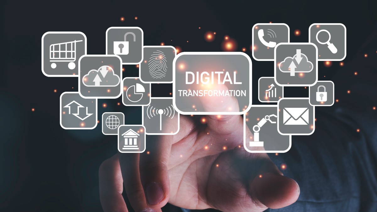 Mitos sobre la omnicanalidad: dejarlos atrás garantiza el éxito