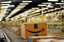 Los secretos detrás de la cadena de suministro de Amazon que se pueden ...