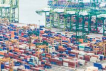 ¿Qué es el Programa IMMEX cómo funciona y cuáles son sus beneficios?