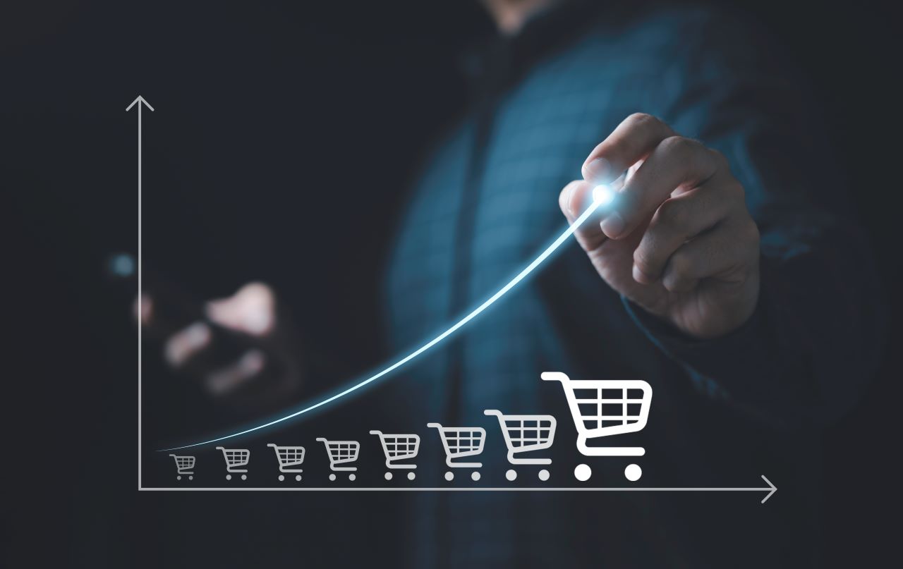 E Commerce En 2023 Un Panorama General De Su Evolución