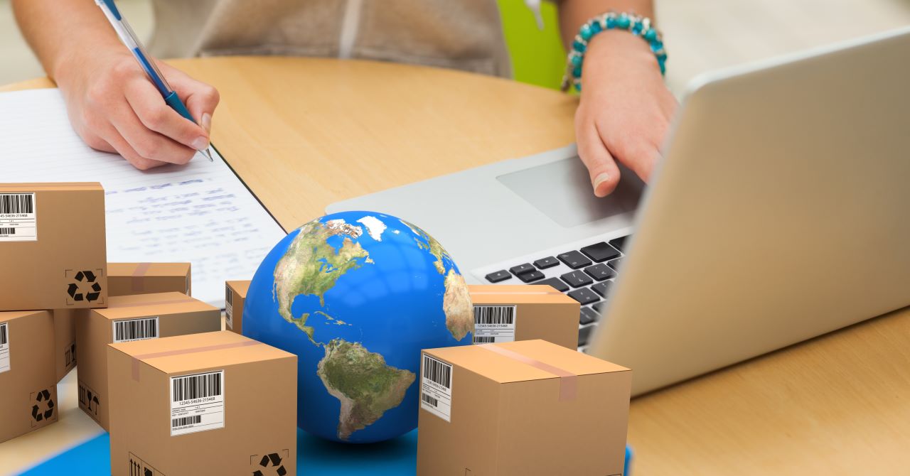 Distribución intensiva versus selectiva: Modelos de expansión en el ...