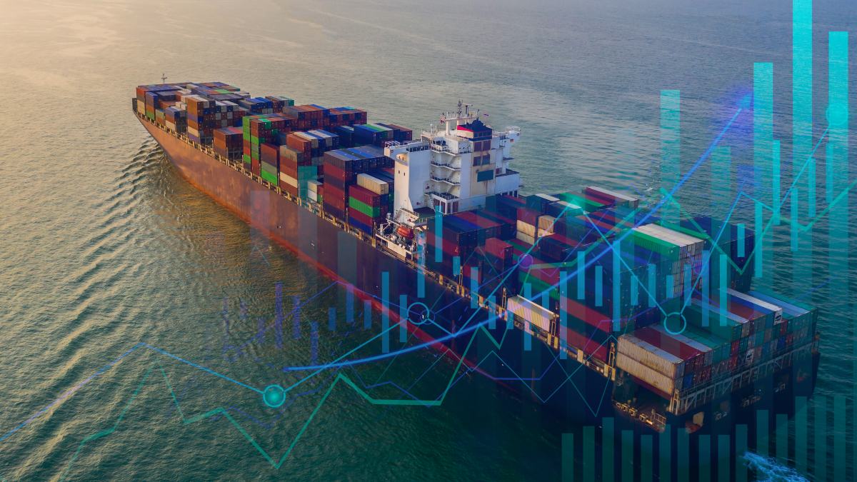 Crece inversión extranjera en México por el nearshoring: CCE