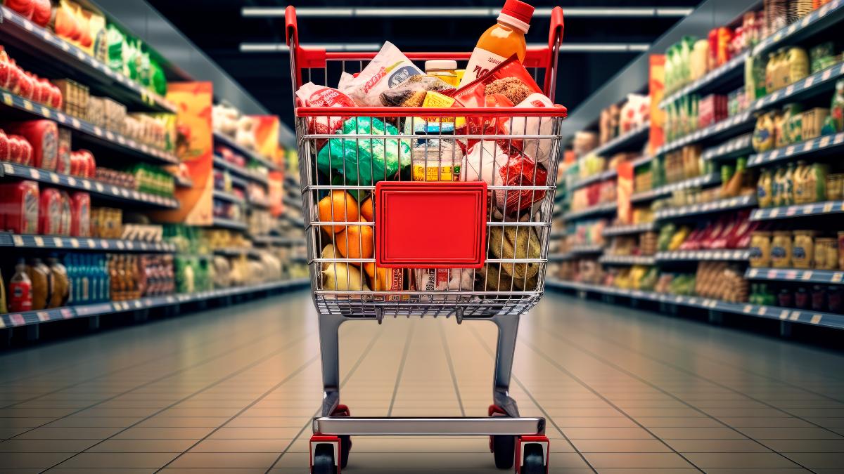 Chedraui abrirá 116 tiendas en México y Estados Unidos durante el 2024