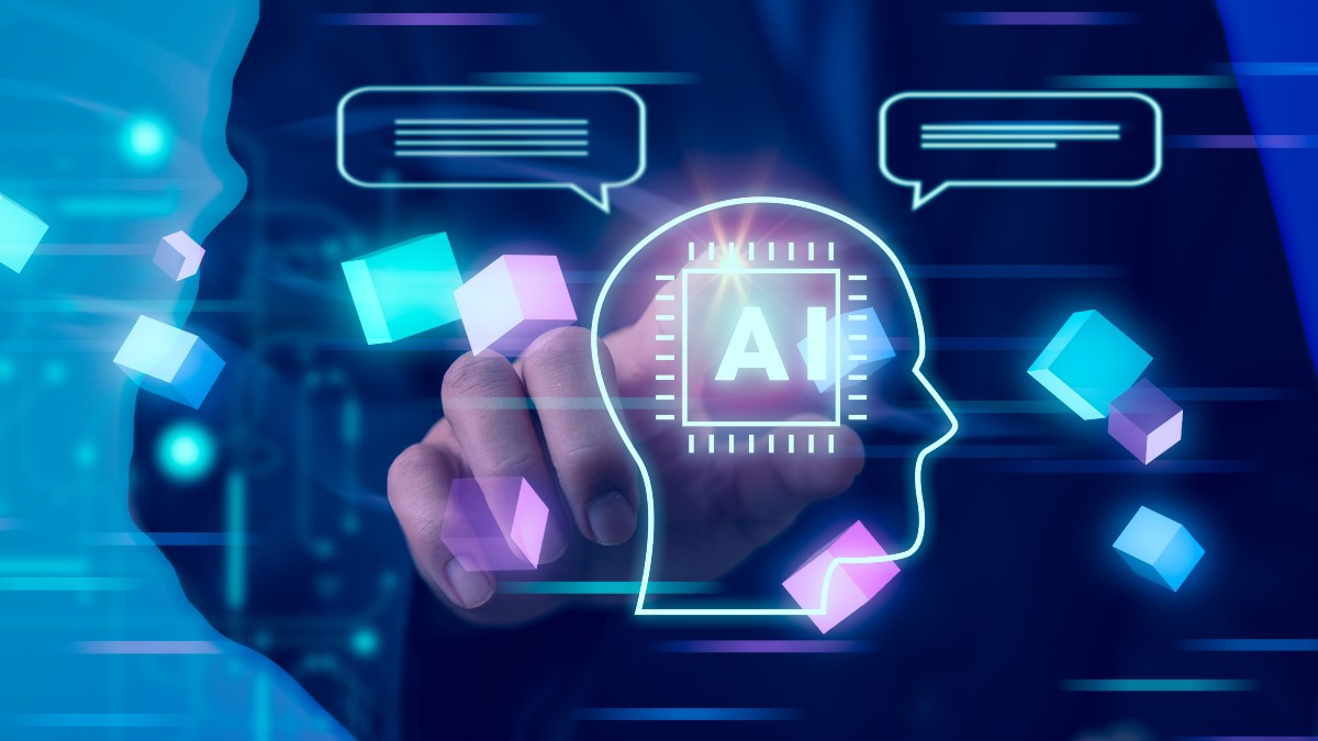 Encuesta de AWS revela cómo se vincularán la IA y el talento humano en ...