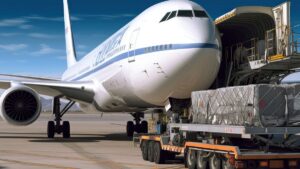 Tipos de transporte en logística: Clave para la competitividad empresarial