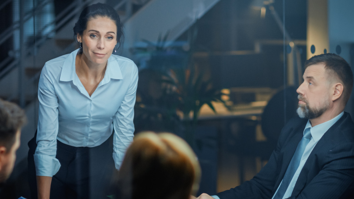 Nace Asociación de Mujeres en la Logística y el Transporte en España