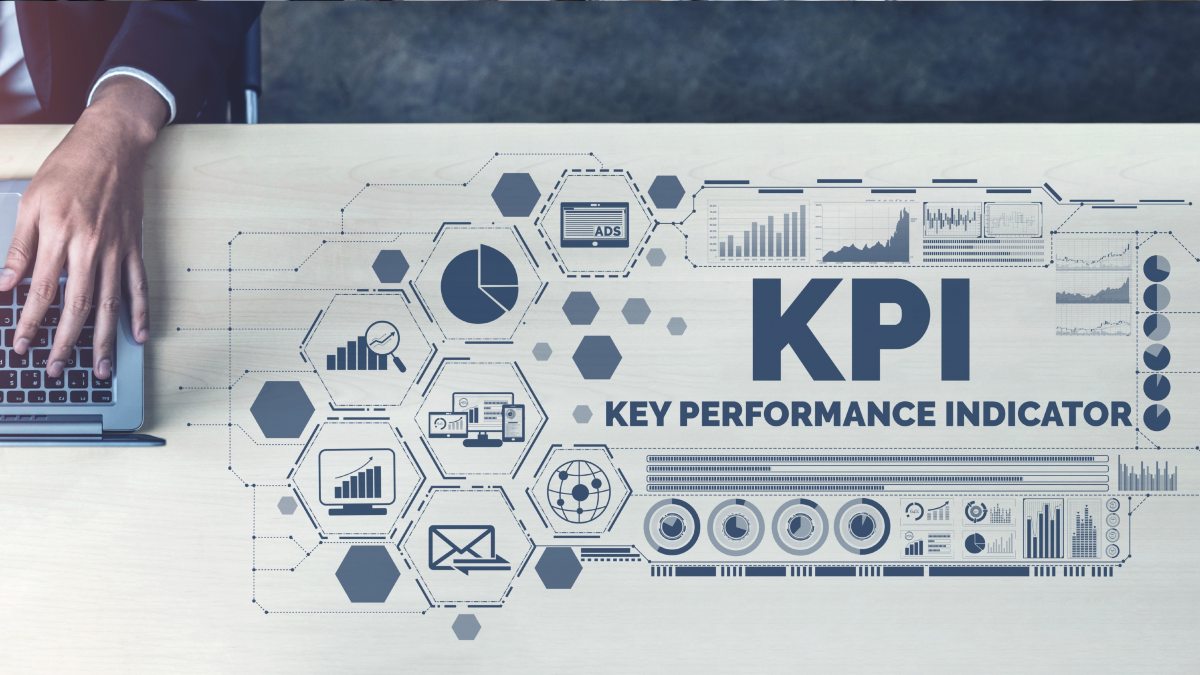 Inteligencia Artificial potenciará informes de KPIs