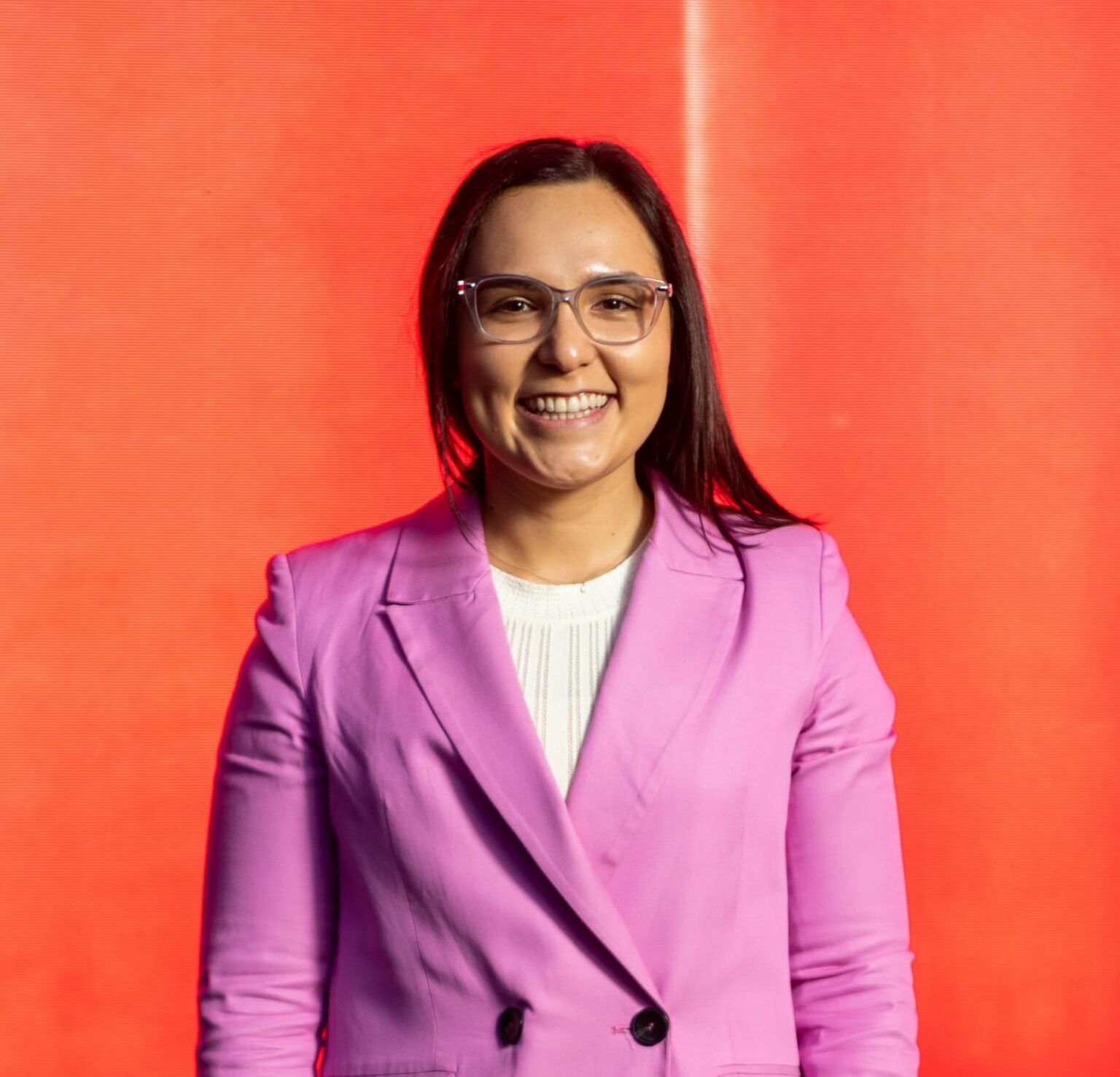 Líderes mexicanos que están transformando la industria logística