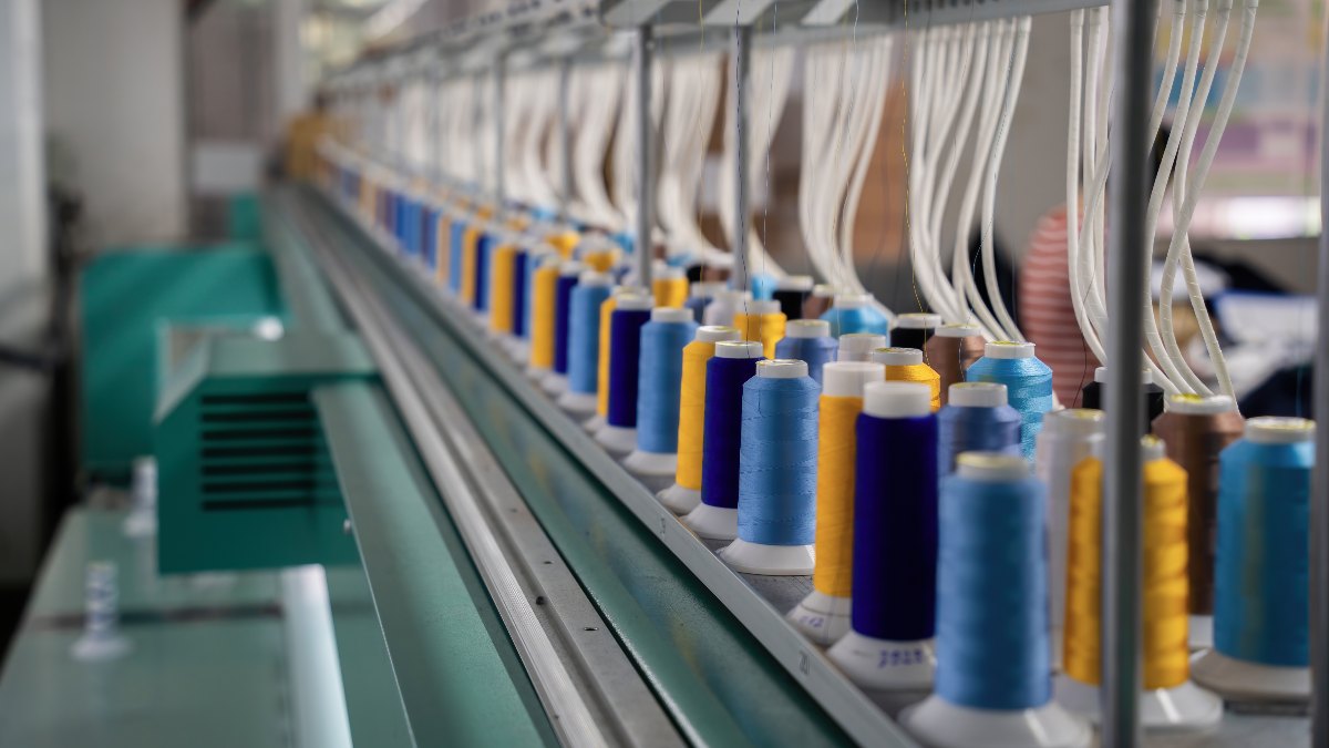 Pretenden usar tecnología 3D para producir prendas de vestir