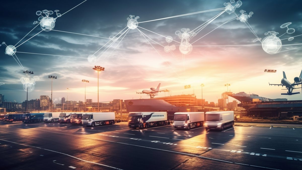 Perú continúa empujando plan de transporte multimodal