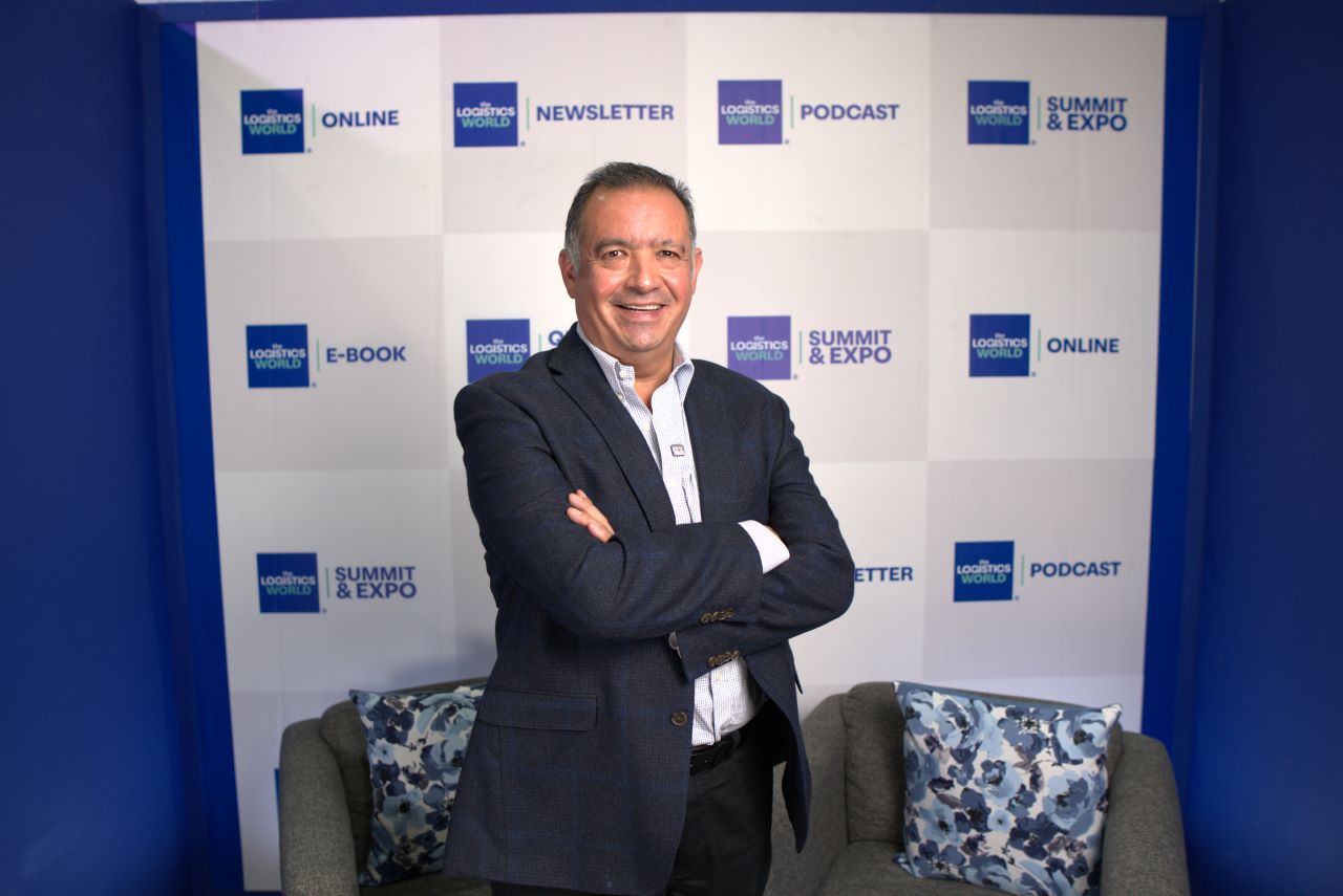 Las claves para formar equipos de alto desempeño en la logística