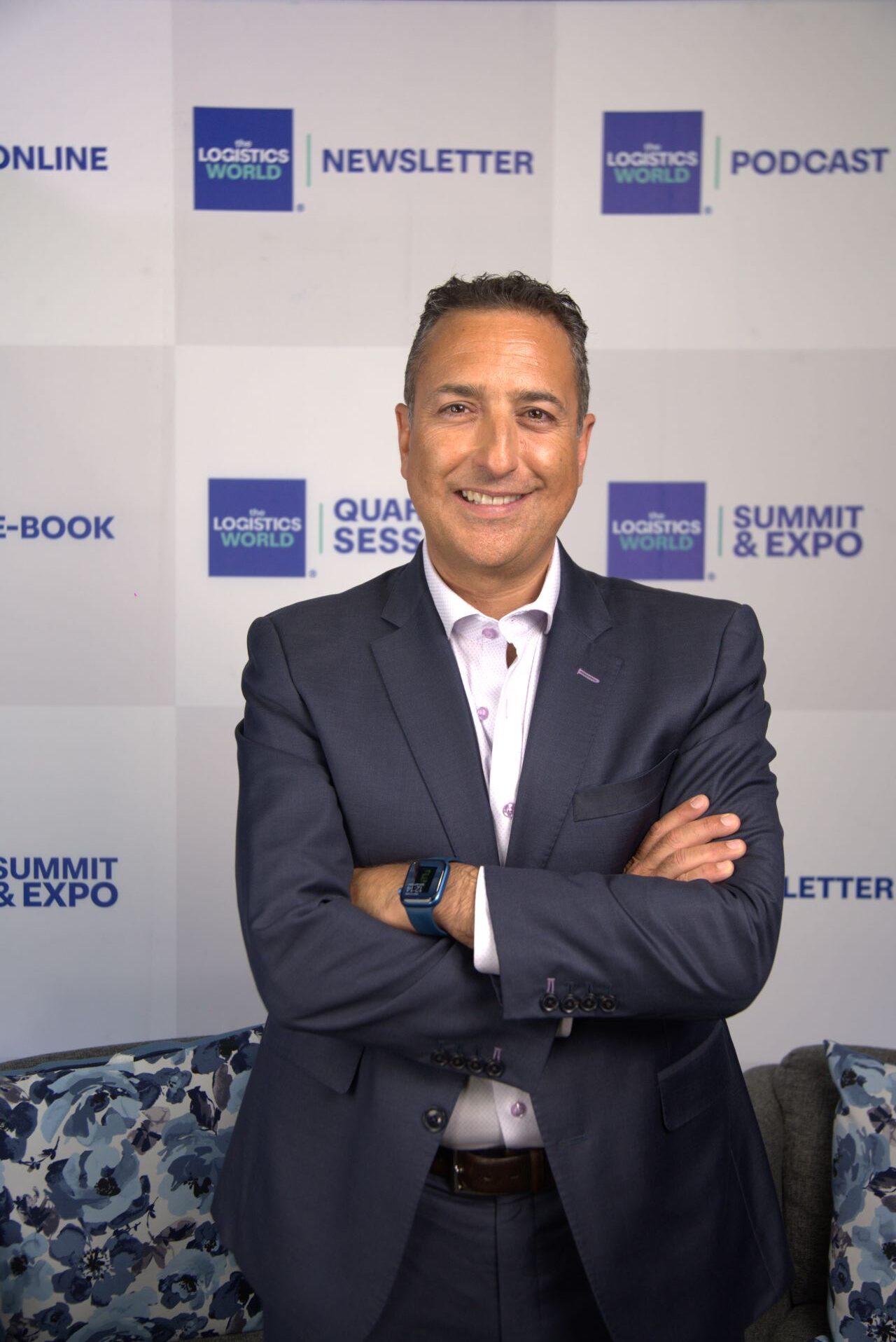 Las claves para formar equipos de alto desempeño en la logística