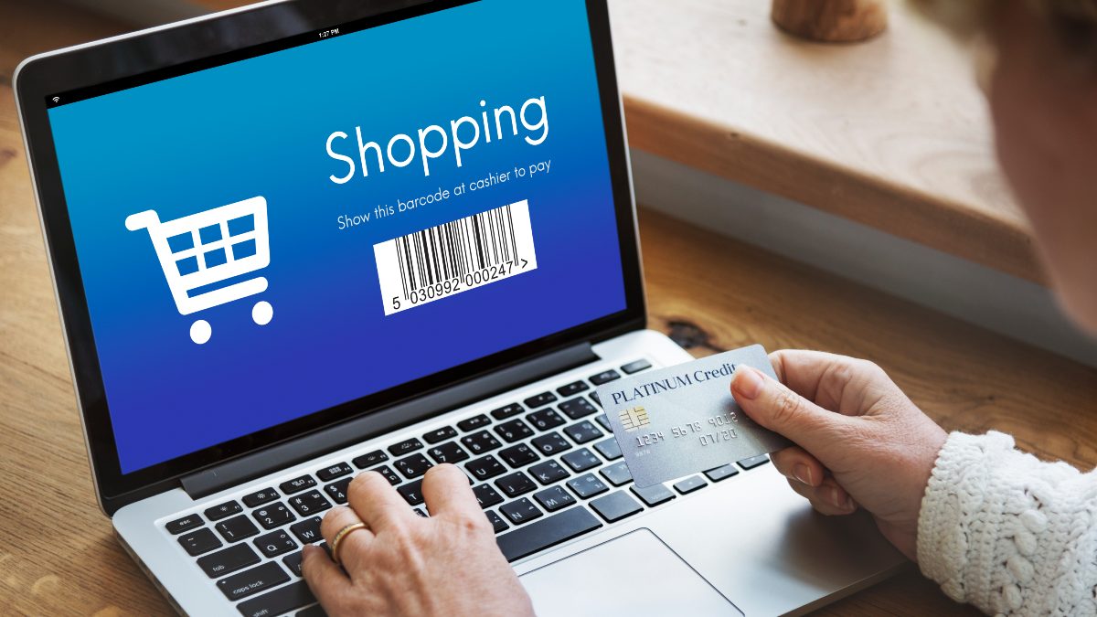 Hot Sale 2024: 7 de cada 10 compras serán online
