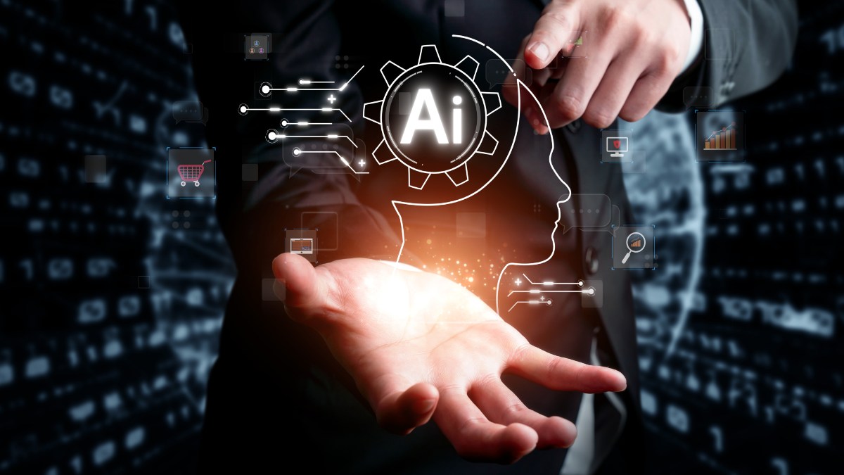 Nueva plataforma de IA generativa de Zebra Technologies