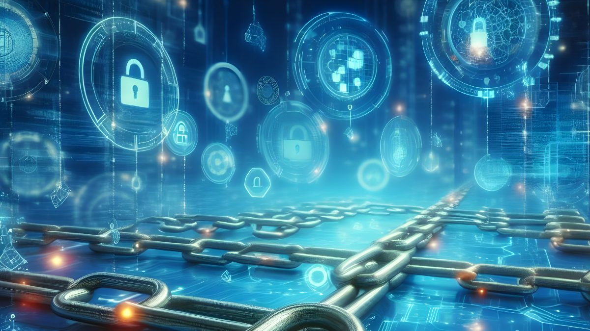 Principales desafíos para mejorar la ciberseguridad empresarial