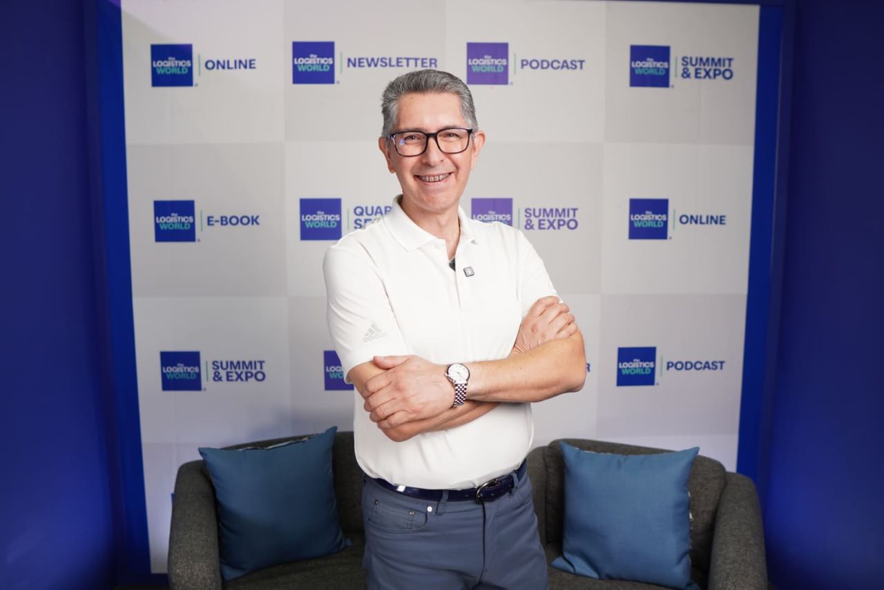 6 áreas clave para transformar la logística en tu empresa en nuestro ...