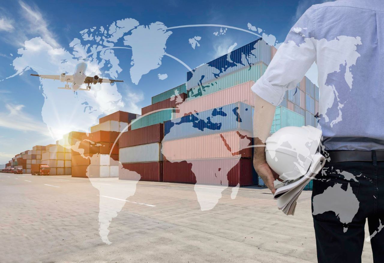 La modernización del Tratado de Libre Comercio México Chile en el Encuentro Latam México 2024