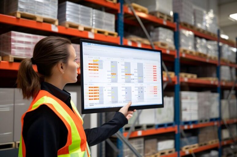 Backorders: Su impacto en la gestión de inventarios