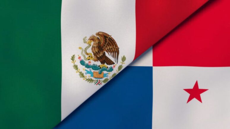 Panamá y México: Cómo su comercio impulsa nuevas oportunidades logísticas